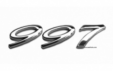 Suncoast Porsche Parts & Accessories: Exterior Accessories