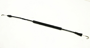 Door Latch Cable : Suncoast Porsche Parts & Accessories