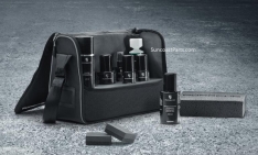 Suncoast Porsche Parts & Accessories Porsche Tool Kit