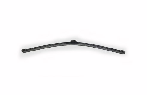 Rear Wiper Blade - Cayenne 9Y0 : Suncoast Porsche Parts & Accessories