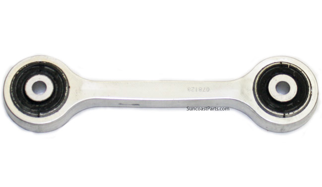 Front Stabilizer Drop-Link (PDCC) : Suncoast Porsche Parts & Accessories