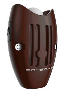 Classic Porsche Flashlight : Suncoast Porsche Parts & Accessories