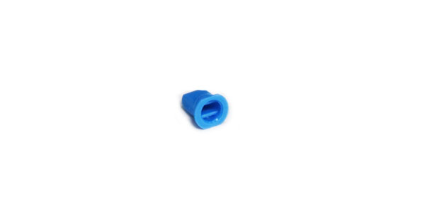 Door Panel Grommet : Suncoast Porsche Parts & Accessories