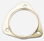 Suncoast Porsche Parts & Accessories: Exhaust System