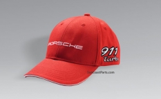 Suncoast Porsche Parts & Accessories: For Kids