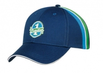 Suncoast Porsche Parts & Accessories: For Kids