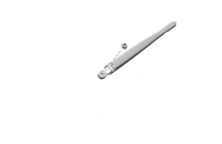 Rear Wiper Arm : Suncoast Porsche Parts & Accessories