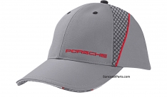 Suncoast Porsche Parts & Accessories: Hats