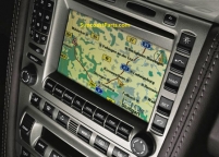 Suncoast Porsche Parts & Accessories Radio Knob Set - PCM (987/997)