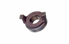 Suncoast Porsche Parts & Accessories: Engine & Maintenance