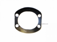 Suncoast Porsche Parts & Accessories: Suspension