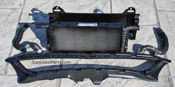 Suncoast Porsche Parts & Accessories: Must Have Products