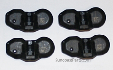 Suncoast Porsche Parts & Accessories: SALE & CLOSEOUTS!