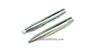 Dual Mass Flywheel Alignment Tool : Suncoast Porsche Parts & Accessories