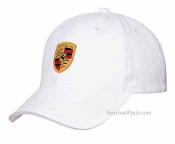 Suncoast Porsche Parts & Accessories: Hats