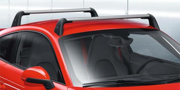 Suncoast Porsche Parts & Accessories: Must Have Products