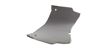 Engine Compartment Insulation : Suncoast Porsche Parts & Accessories