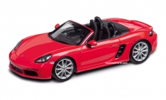 Suncoast Porsche Parts & Accessories: Boxster