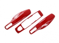 Suncoast Porsche Parts & Accessories: New & Featured Products