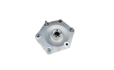 Front Upper Strut Mount : Suncoast Porsche Parts & Accessories