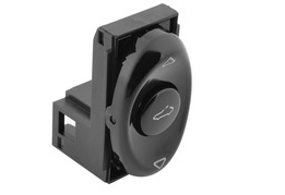 Sunroof Switch : Suncoast Porsche Parts & Accessories