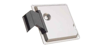 Tiptronic Transmission Filter : Suncoast Porsche Parts & Accessories